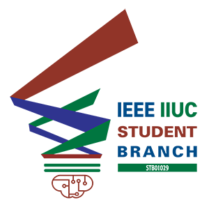IEEE IIUC SB – Official Website of IEEE IIUC Student Branch